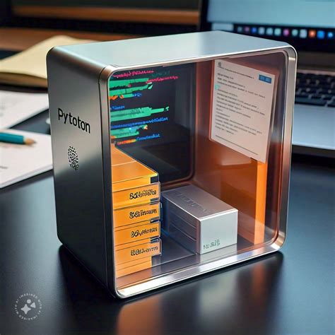 Image Python Central