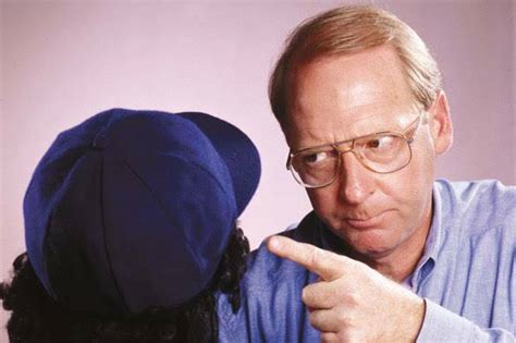 Voice Of Hey Hey Its Saturday John Blackmans Tie To Border Dj The