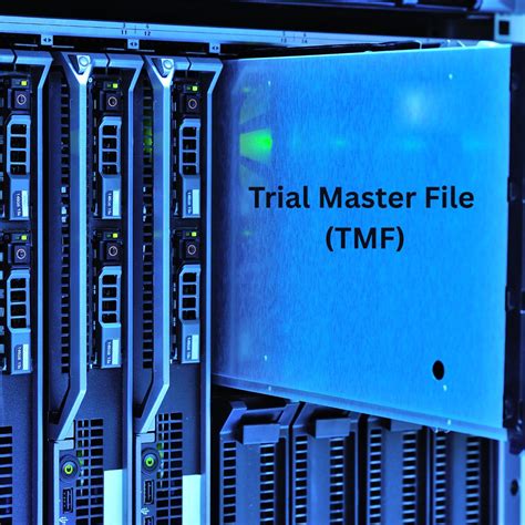What Is A Trial Master File Tmf Why Startups Should Care Reghelp