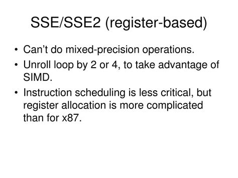 ppt generating truly optimal code using a metaprogramming library powerpoint presentation id