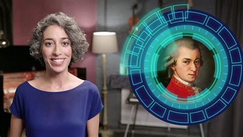 Musical Forms And Devices Gcse Music Bbc Bitesize