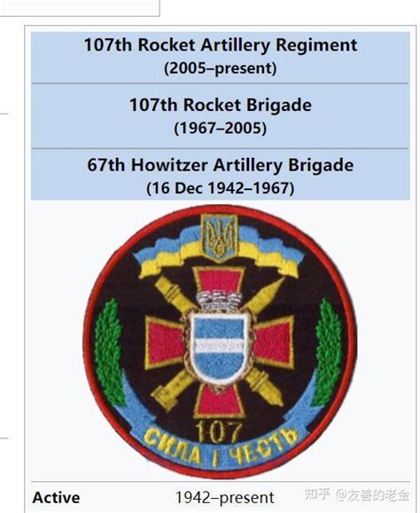 Patch