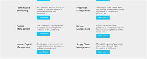 Epicor ERP In Reviews Features Pricing Comparison PAT RESEARCH B B Reviews Buying