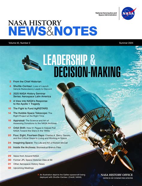 simulation and modeling nasa