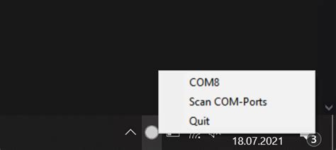 Myute Mute Control Hackaday Io Myute Mute Control Hackaday Io