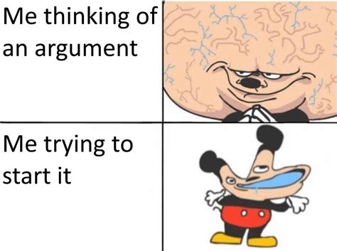 Can Anyone Else Relate Rrelatable