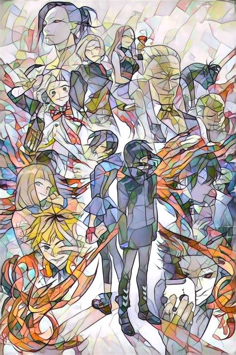 Alternatives And Detailed Information Of Fast Neural Style Pytorch Gitplanet