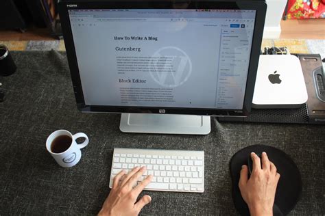 如何通过ssh协议使用winscp实现windows与linux之间的远程公网文件传输 cpolar 极点云官网