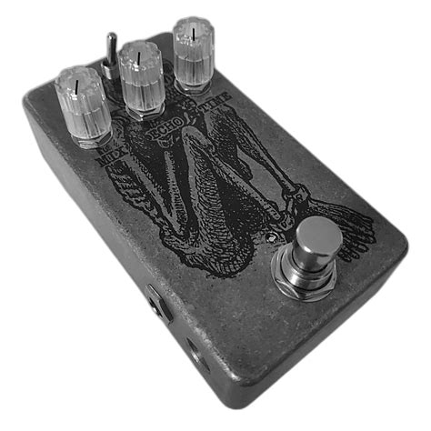 Cmos Delay Inverted Cross Audio Cmos Delay Inverted Cross Audio