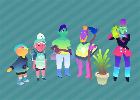 Post 139260737256 Tumbex