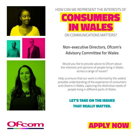 Murtaza Shaikh Phd Posted On Linkedin