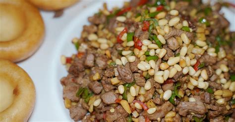 【台北日式飯糰推薦】日本直送優質米飯「越寶玉」海外首店正式插旗台北 京都御握丸onimaru台北長春店 東蛙池塘 Dong Wa