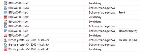 assign item for file autodesk community