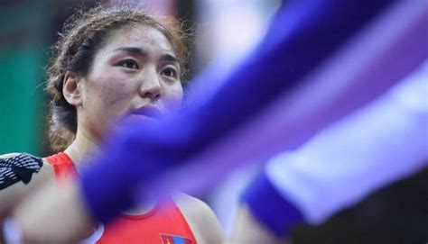 С БАТЦЭЦЭГ ГАВЬЯАТ БОЛГАРААС МӨНГӨН МЕДАЛЬ ХҮРТЛЭЭ