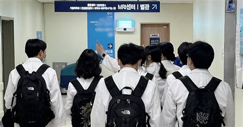 전공의 “2000명 근거없다는것 증명” 교수들 “사직 철회없다”