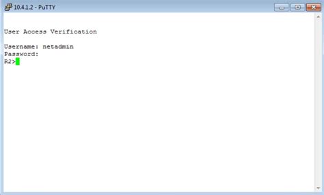 Aaa New Model Cisco что это