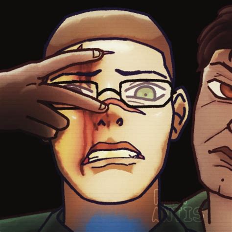 Manhunt 2 Art R Manhuntgames