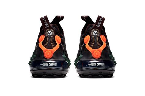 Вещь дня: Nike Air Max 720 ISPA