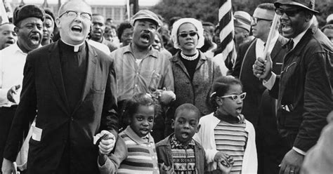 Afn Todd Sheer Volume Of Mlk Info Release Means Someone Is Nervous