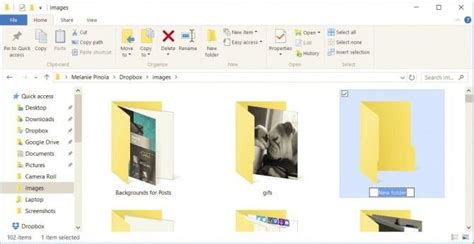 Hacks To Make Your Laptop Run Faster