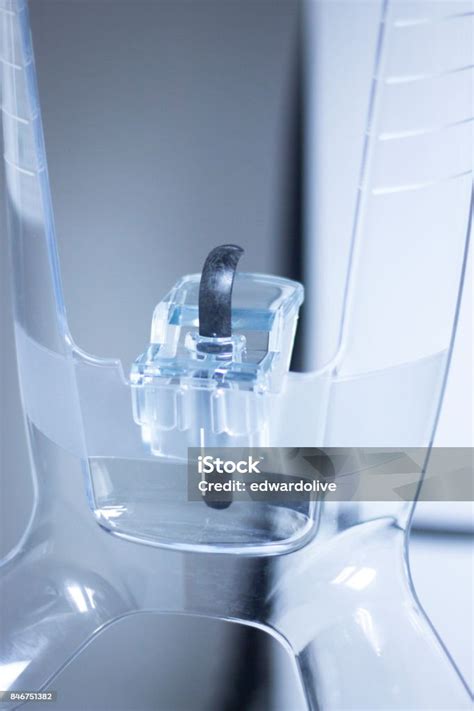 려 병원에서 치과 의사의 사무실 첨단 기술 현대 치과 엑스레이 기계 Pateint 치아 입과 턱의 엑스레이 건강 진단에 대한 스톡 사진 및 기타 이미지 Istock