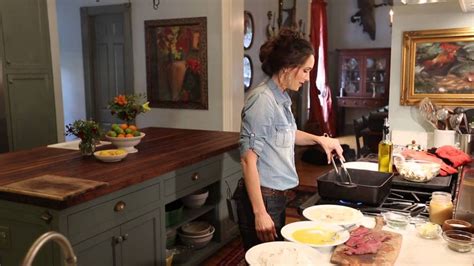 Loquat Jelly Recipe With Pectin Stacy Lyn Harris