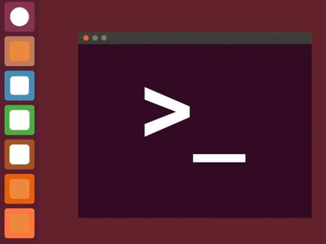 How To Easily Integrate AppImages Into Your Linux Desktop TechRepublic