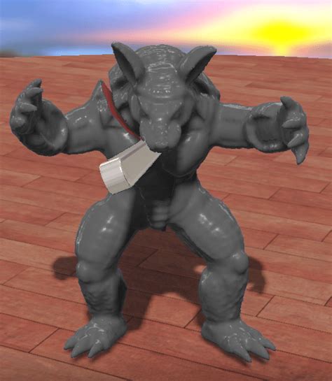 Cutting Time With The Increase In The Number Of Cut Voxels Download