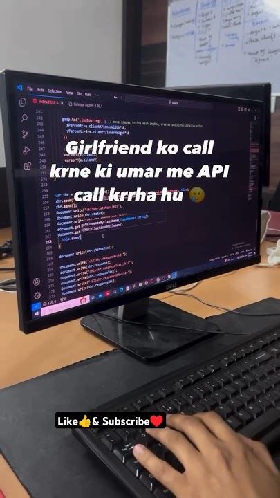 Share With Your Developer Friends Python Full Course Code With Harry Javascript Coding