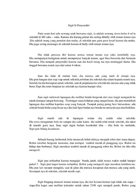Sigit Rendang Aselole 221215 070851 Pdf