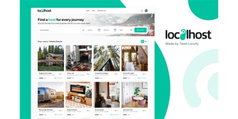 Playground File Copy Figma