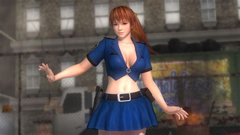 Patreon Set Up Video Card Issue Worked Around Kasumi Roy12 Mods