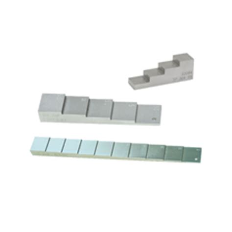 Buy Step Wedge Block Get Price For Lab Equipment