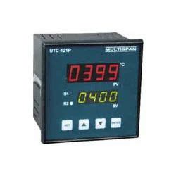 On Off Auto Tune PID Universal Input Temperature Controller At Best Price In Kolhapur
