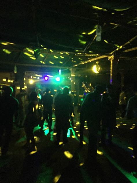 Dance Parties In Karachi Added Dance Parties In Karachi