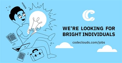 Codeclouds On Linkedin Senior Web Project Manager Jobs In Kolkata Codeclouds 💼