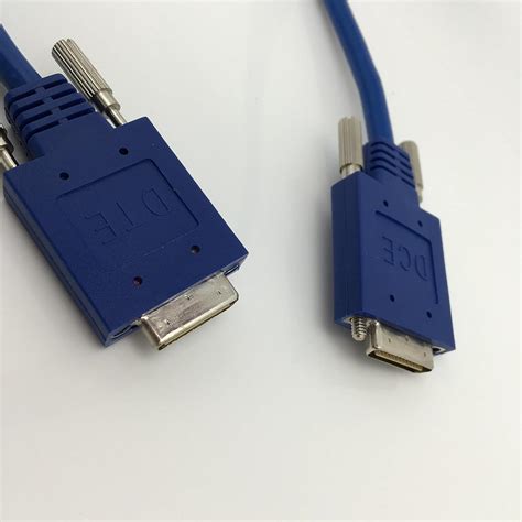 Smart Serial Cable Cisco Crossover Israelmasa