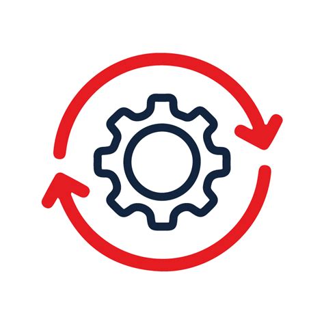 Battery Based Locking System Wipa Tec Smart Lockers Provider