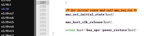 Linux kernel代码提交和patch使用 ThinkNotes