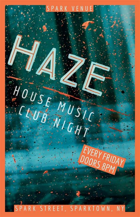 Created With Adobe Spark Post