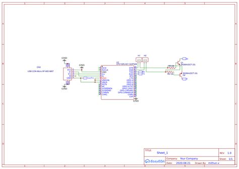 Esp32 Wrover Schematic Esp32 Wrover Programming