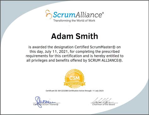 Adam Smith Csm On Linkedin Gamejobs Gamedev Scrummaster Csm Scrumcertification