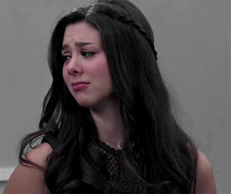 Phoebe Thunderman Icon Famosas Guapas Phoebe Thunderman Celebridades