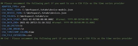 bim model upload to autodesk forge and integration with iot stack