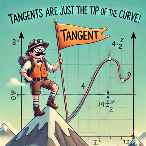144 Calculus Puns To Multiply Your Laughter Quotient