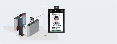 Face Recognition Attendance System