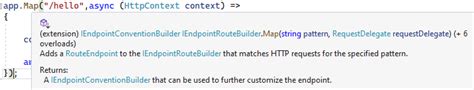 C Why Is Apprun Middleware Overriding A Specific Route Mapping In
