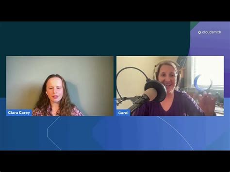 Free Video Eliminating Vulnerabilities With Memory Safe Languages From Cncf Cloud Native