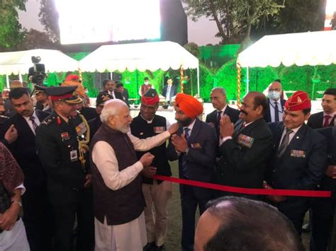 Narayana Babu Kakumani Posted On Linkedin