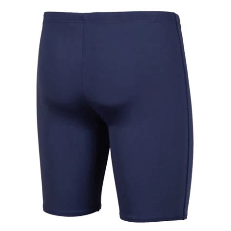 Плавки шорты мужские Arena Team 004770 750 Купить в Интернет магазине